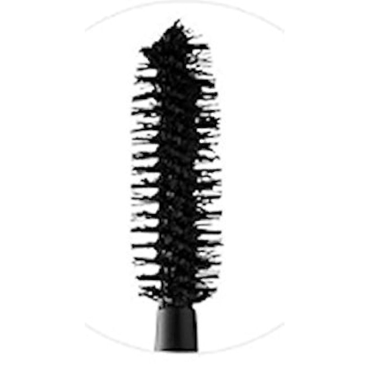 SEPHORA COLLECTION Lashcraft Length & Volume Mascara Full Size