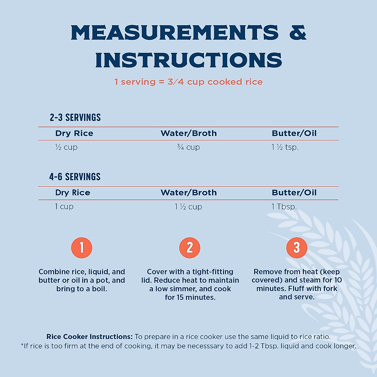 Lundberg Jasmine Rice, Long Grain White Rice - Non-Sticky, FluffyAromatic Rice, Sustainably Grown in California, Pantry Staples, Chip Clip Included, 32 Oz