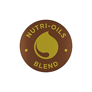 Dove Shampoo for Oily Hair Clarify & Hydrate With Charcoal to Purify Hair and Remove Build-up Without Stripping Hair 20.4 oz