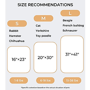 1 Pack 3 Blankets Super Soft Fluffy Cute Bone Pattern Pet Blanket Flannel Throw for Dog Puppy Cat Pink/Brown/Purple Large