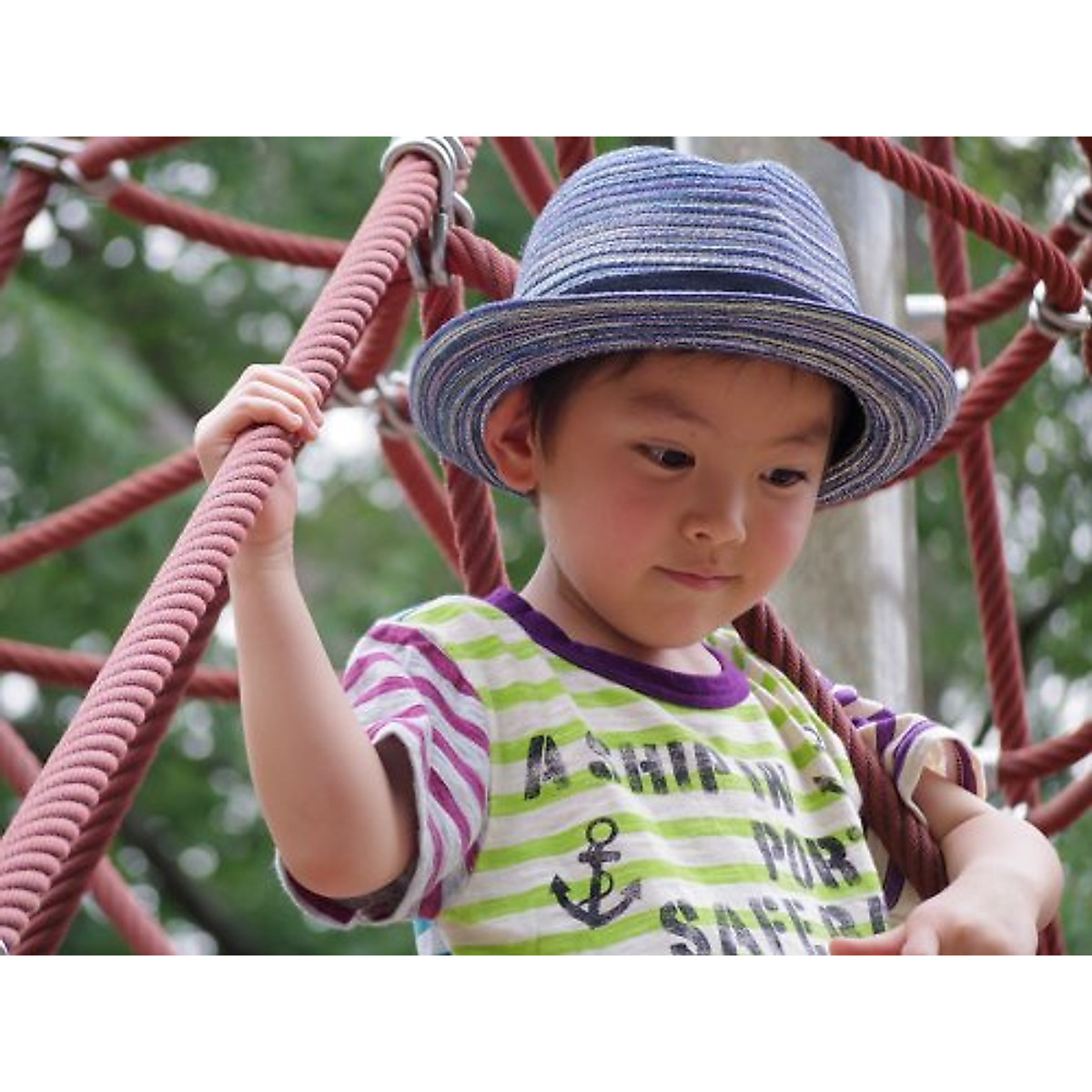 Pentax Q7 (Black) Zoom Lens Kit with 02 Standard Zoom 5-15mm f/2.8-4.5 - International Version (No Warranty)