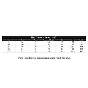 Koizumi Mahiru Cosplay Costume Dress Uniform Outfits for Halloween, Cosplay Anime, Special Birthday Gift