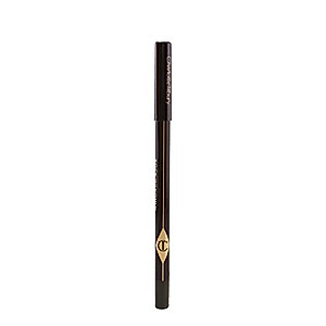Rock 'n' Kohl' Iconic Liquid Eye Pencil Barbarella Brown