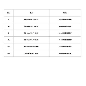 Lightning Deals of Today, Plus Size Lingerie Babydoll Dress, Christmas Lingerie for Women Sexy Naughty, Women's Christmas Lingerie Set Lace Teddy Babydoll Bodysuit Holiday Nightwear