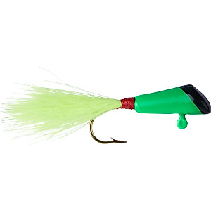 Shad Darts - (Assorted 12 Pack)