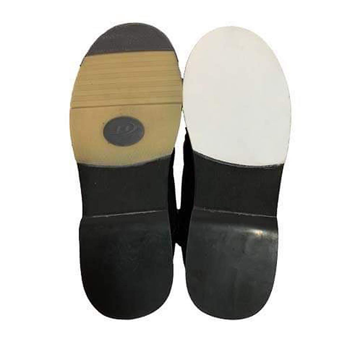 Hollmark Women's Cure 2.0 Top Bowling Shoe for Right Handed Bowler - Pink & Black (Size - 5)