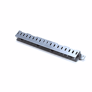 Manitowoc Ice 040002049 Water Distribution Cover, 90"/13"