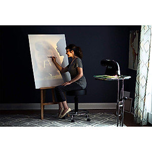 Artograph Tracer Projector