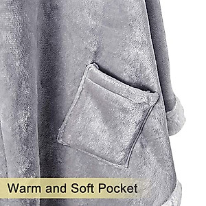 Mom Gifts from Daughters Mom Gifts for Mom for Mom Birthday Gifts for Mom