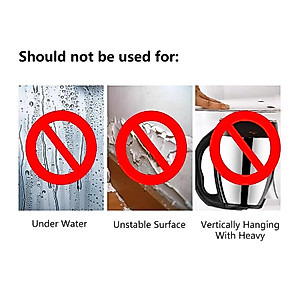 EGINO 400 Pcs Double Sided Sticker Dots Removable Waterproof Sticky Putty Transparent Sticky Tack Small Stickers for DIY Festival Decoration Home Office Party