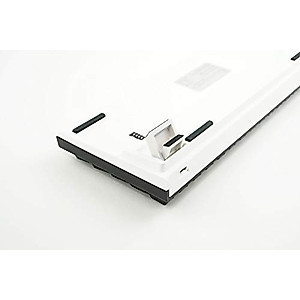 Ducky One 2 SF Keyboard (Kailh Box Red)