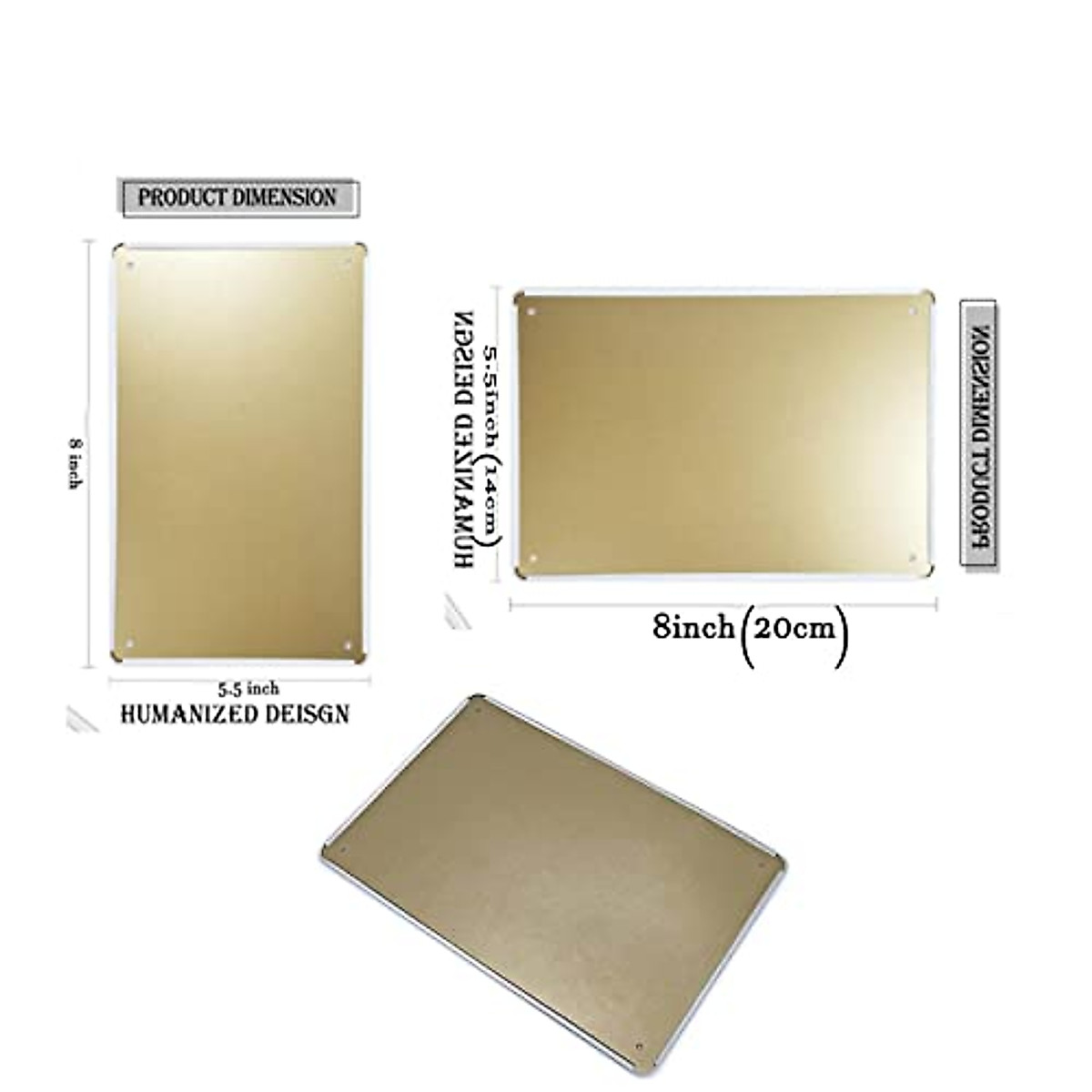 Sewing Quilting it's the art of stitching together little pieces of yourself Funny Novelty Metal Sign Wall Decor For Home Gate Garden Bars Office Store Pub Club Sign Gift 8x5.5in Plaque Tin Sign