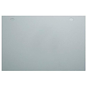 WOIWO 2 PCS Multi-Functional Kitchen Chopping Board Household Chopping Board Food Classification Chopping Board Fruit Chopping Board Place Mat