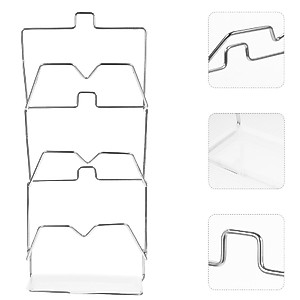 Cabilock Storage Shelves Storage Shelf