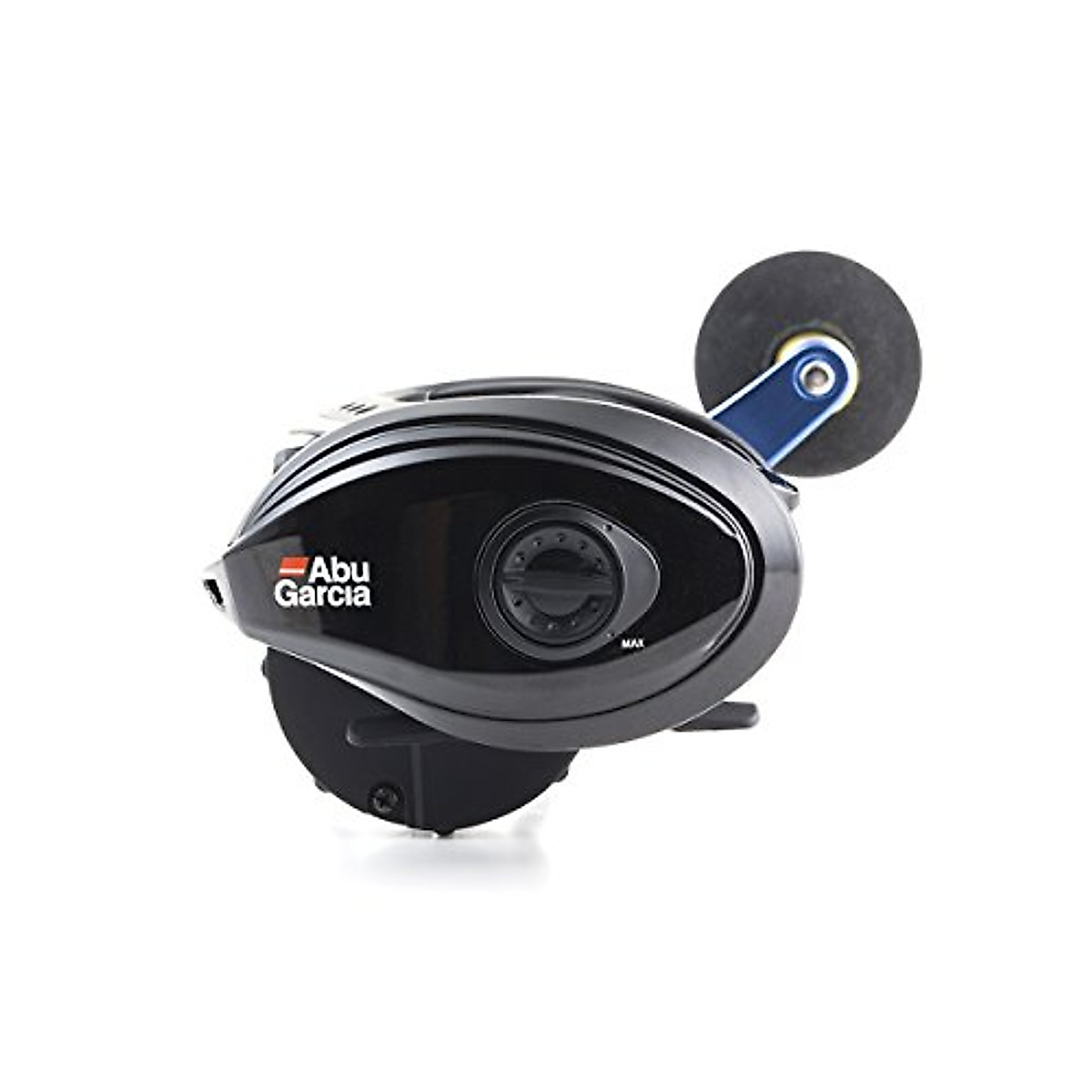 Abu Garcia REVO SALTY STAGE LJ-4 [Japan Import]