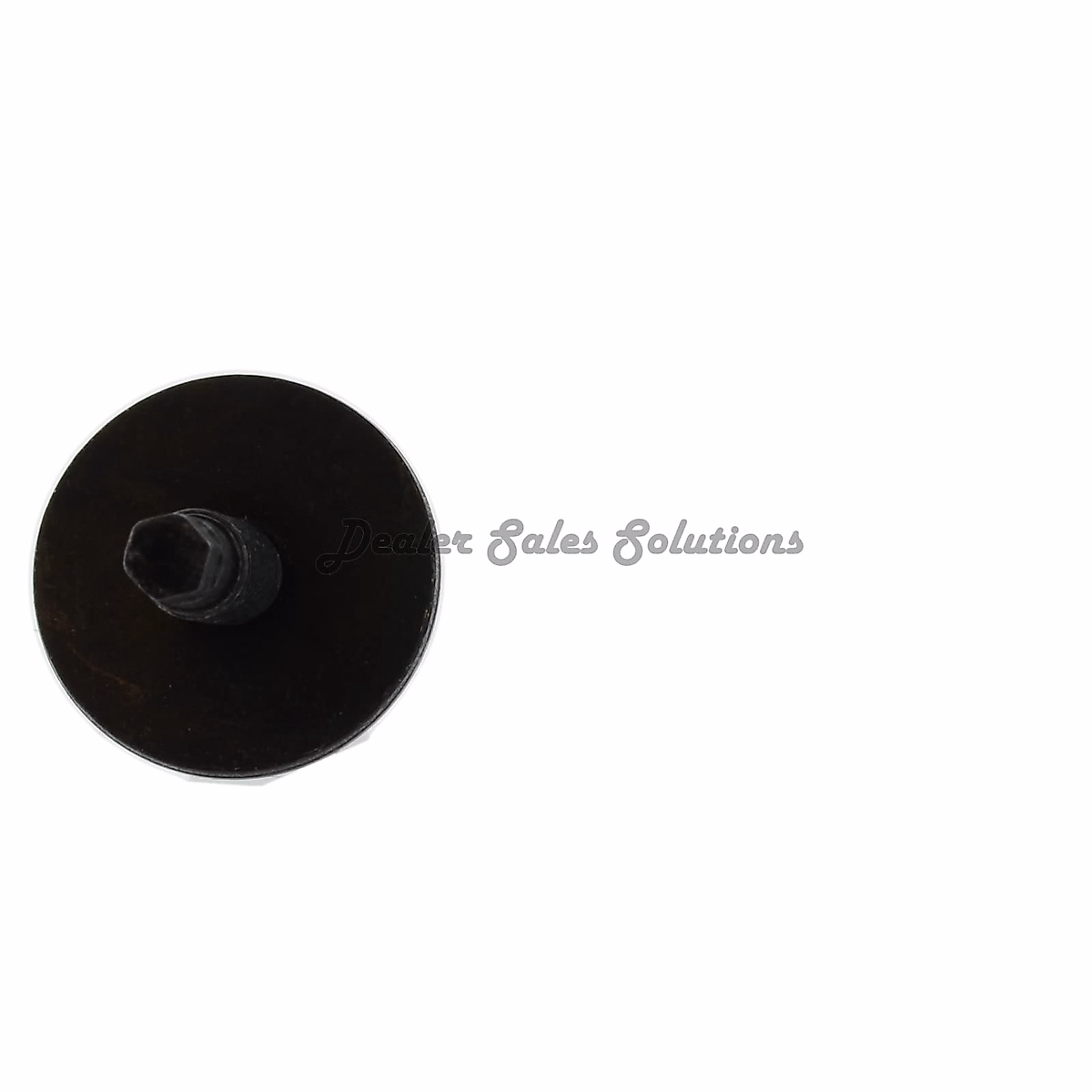 Ford 1L3Z-99404A42-AA - STRIKER