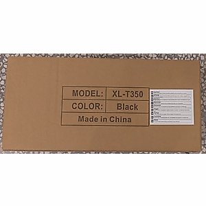 CXWXC Bike Repair Stand - Bench Mount Bike Maintenance Stand Rack - E bike Workstands Shop Home Mechanics for Mountain Bike and Road Bike