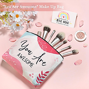 Get Well Gifts for Women After Surgery Care Package for Women Feel Better Gifts for Women Get Well Soon Gift Baskets Thinking of You Gifts Sending Hugs Gifts Comfort Gifts for Women Feel Great