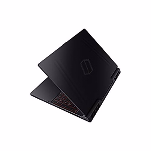 Samsung Notebook Odyssey (NVIDIA GeForce RTX 2060) 15.6” – Intel i7 – 16GB Memory – 512GB SSD