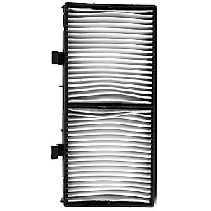 Leankle Air Filter Replacement for Christie 003-004135-01, LW41, LW401, LW551i, LWU421, LWU501i, LX41, LX501, LX601i