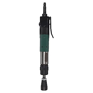 D3 Pneumatic Tamping Machine Earth Sand Rammer Air Tamper Hammer Sander Drill Tools for Industry Construction Project Make Bricks and Concrete