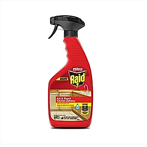 MILLER MANUFACTURING CO DEICER SUBMERS/1500W