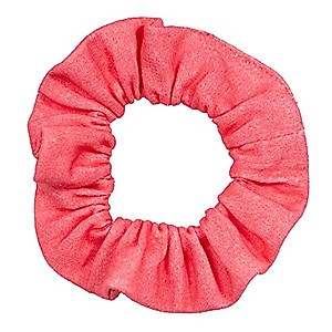 Bluey Toddler Girls Skater Dress Pink 4T