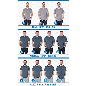 Mens Ill Be in Bed by 9 PM T Shirt Funny Early Sleepy Party for Guys Funny T Shirts Cool Sarcastic T Shirt Novelty Tees for Guys Black - XL