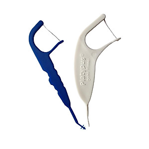 LBailar Braces Toothbrush Rechargeable with 4 Heads Bonus 2