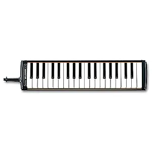 Suzuki Melodica (M-37C)