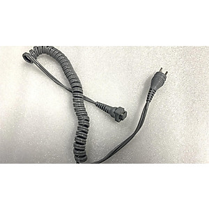 SHUDKBNX 1pcs Wire, for Kupa Replacement Motor Cord for Upower - Up200 Handpiece