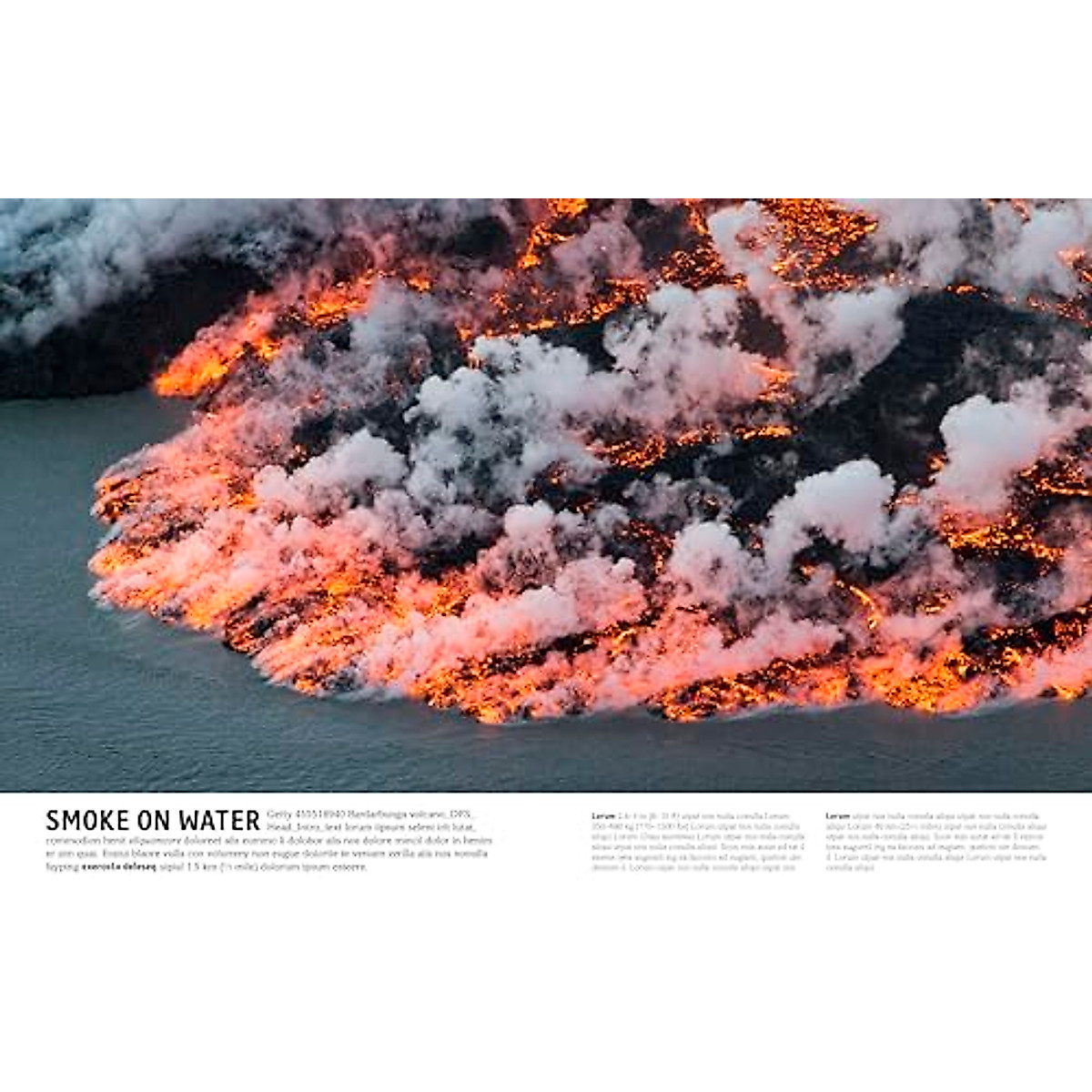 The Rock and Gem Book: And Other Treasures of the Natural World (DK Our World in Pictures)