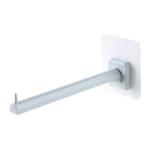 Underleaf for Hanging Clothes Clothes Hanger Hanger Rack Clothing Garment Rack Plastic Clothes Rack