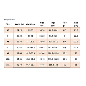 Nabtos Cotton Thongs Women's G string panties Sexy Intimate Lingerie underwear Pack 6 or 12