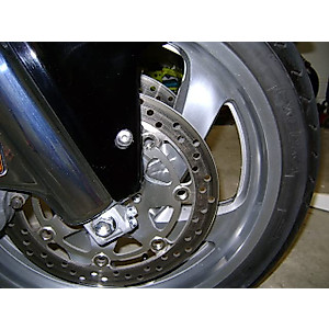 ProtectaClear 16 Oz. Clear, Protective Coating for Metal (Pint)