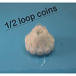 90 Real Life Photos Picture Cards & 3 Home, School, & On The Go Chart -Great for Children’s Daily Routine, Chores & Responsibilities -Promotes Great Behavior & Independence (Consumer Needs to Cut)