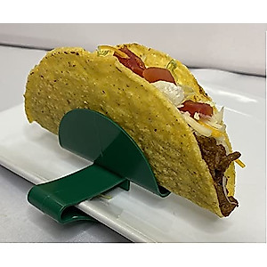 The Taco Clip