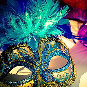 Hemway Premium Ultra Sparkle Glitter Multi Purpose Metallic Flake for Arts Crafts Nails Cosmetics Resin Festival Face Hair - Mother of Pearl Iridescent - Super Chunky (1/8" 0.125" 3mm) 100g / 3.5oz