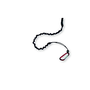 Honeywell Miller by by 9077/1 Bandit Tool Lanyard