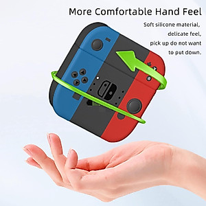 CASEVERSE Case for Bose QuietComfort Earbuds II/Bose QuietComfort Ultra, Cute 3D Silicone Cute Cartoon Games Console Protective Headphones Covers for Kids Girls Boys