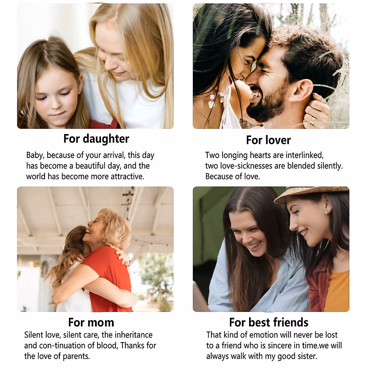 BXSMNH Natural Red Agate Jade Ring Gift for Women Men Genuine Chinese Style Statement Jewelry (Size : 6)