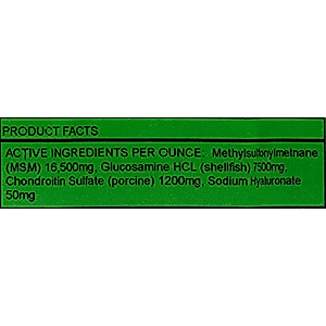 AniMed Pureflex W/HA 90640