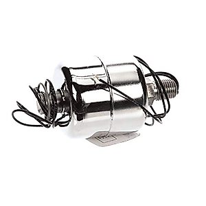 Ultrafryer 18A004 Switch Float Liquid Level, Stainless Steel