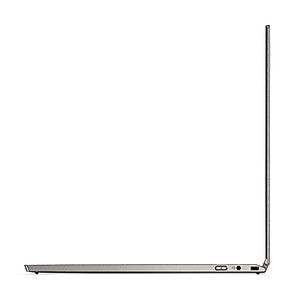 Lenovo ThinkPad X1 Titanium Yoga, 13.5" 2K QHD IPS 100% sRGB Touchscreen Narrow Bezel Intel® Core i5-1130G7 Win11 Pro Fingerprint Reader, W Digital Pen and HDMI (16GB RAM | 1TB PCIe SSD)