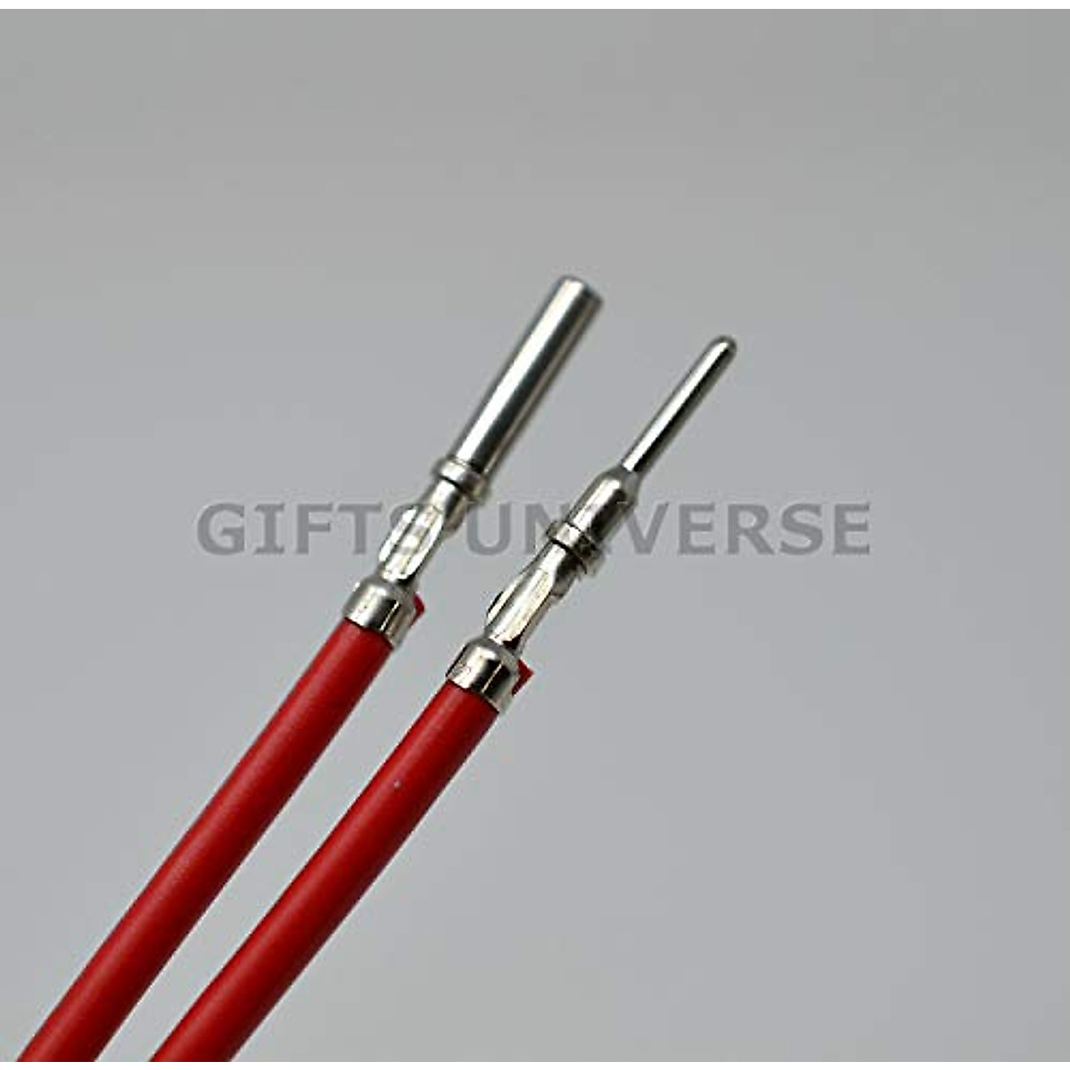 Deutsch DT 12-pin Color Pigtail Kit, 16AWG NMMA ABYC USCG Certified Boat RV Wire, 600V, Made in USA