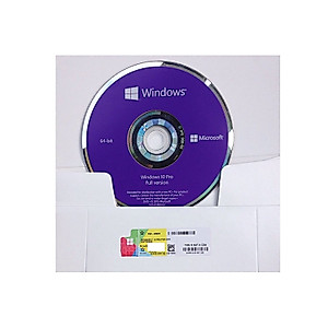 Dell Optiplex 9020 Business Tower Computer 4th Gen Desktop PC (Intel Core i5-4570, 16GB Ram, 2TB HDD, WIFI, VGA, Display Port) Win 10 Pro With CD (Renewed)