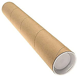 Classic slam Dunk Michael Jordan Chicago Bulls Last Shot 1998 (Basketball) Sports Poster Print - Frameless Gift Matte Poster 12 x 18 inch(30cm x 46cm)