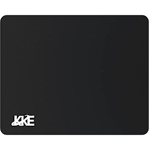 ASUS 2023 Newest Vivobook 15.6" FHD Screen Laptop, Intel Core i5-1135G7 (Beats i7-1065G7), 12GB RAM, 512GB SSD, Webcam, HDMI, Wi-Fi, Windows 11 Home, KKE Accessories