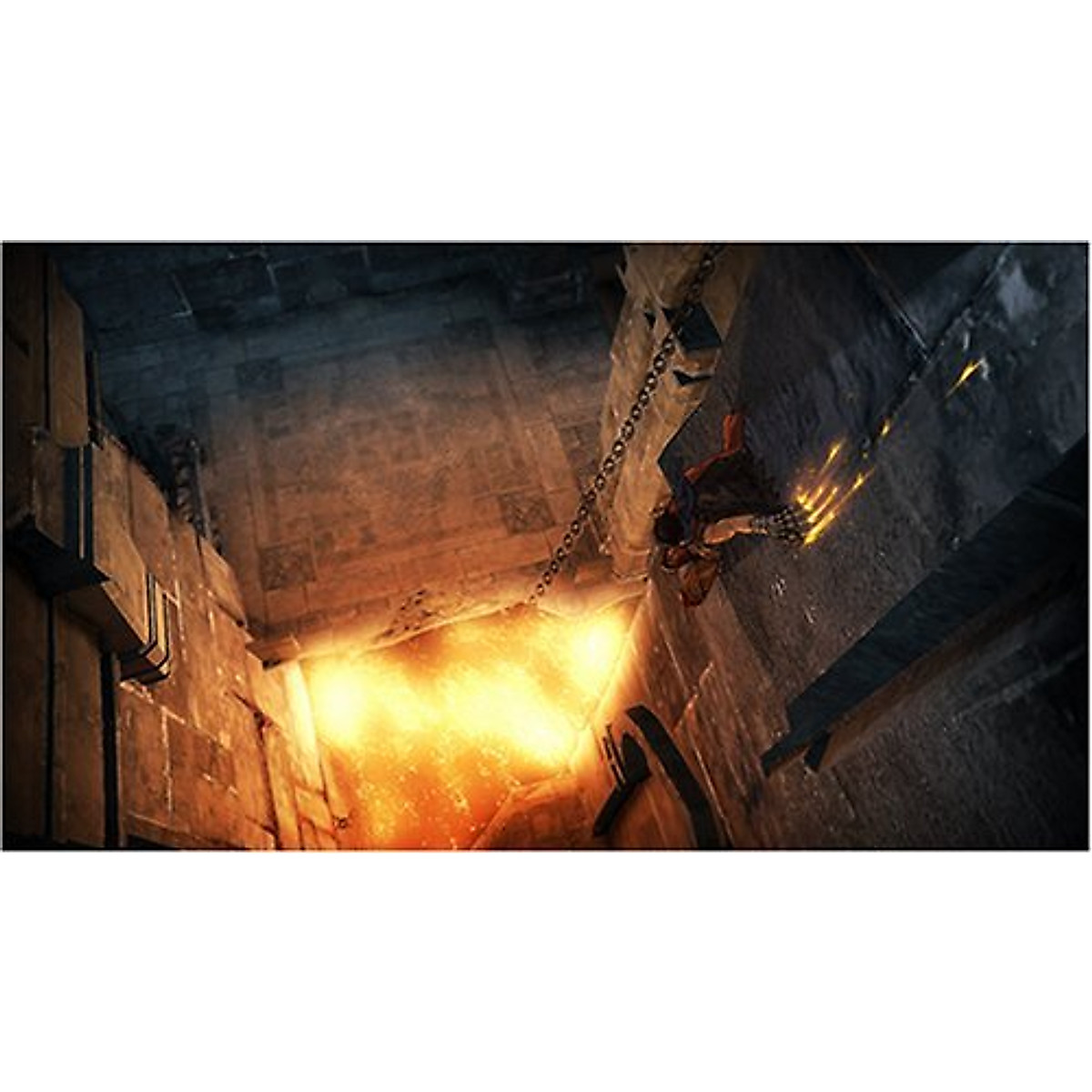 Prince Of Persia - Xbox 360 (Renewed)