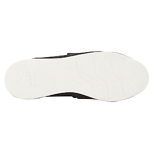 Walking Cradles Delta Black 8.5 W (D)